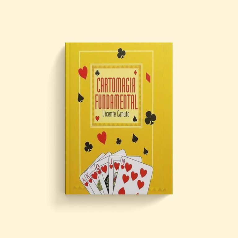 Trucos de Magia con Cartas | Sorprende y Deja a Todos Sin Palabras ...