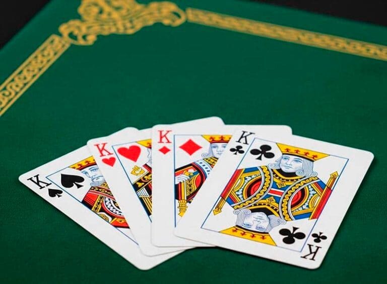 Trucos de Magia con Cartas | Sorprende y Deja a Todos Sin Palabras ...